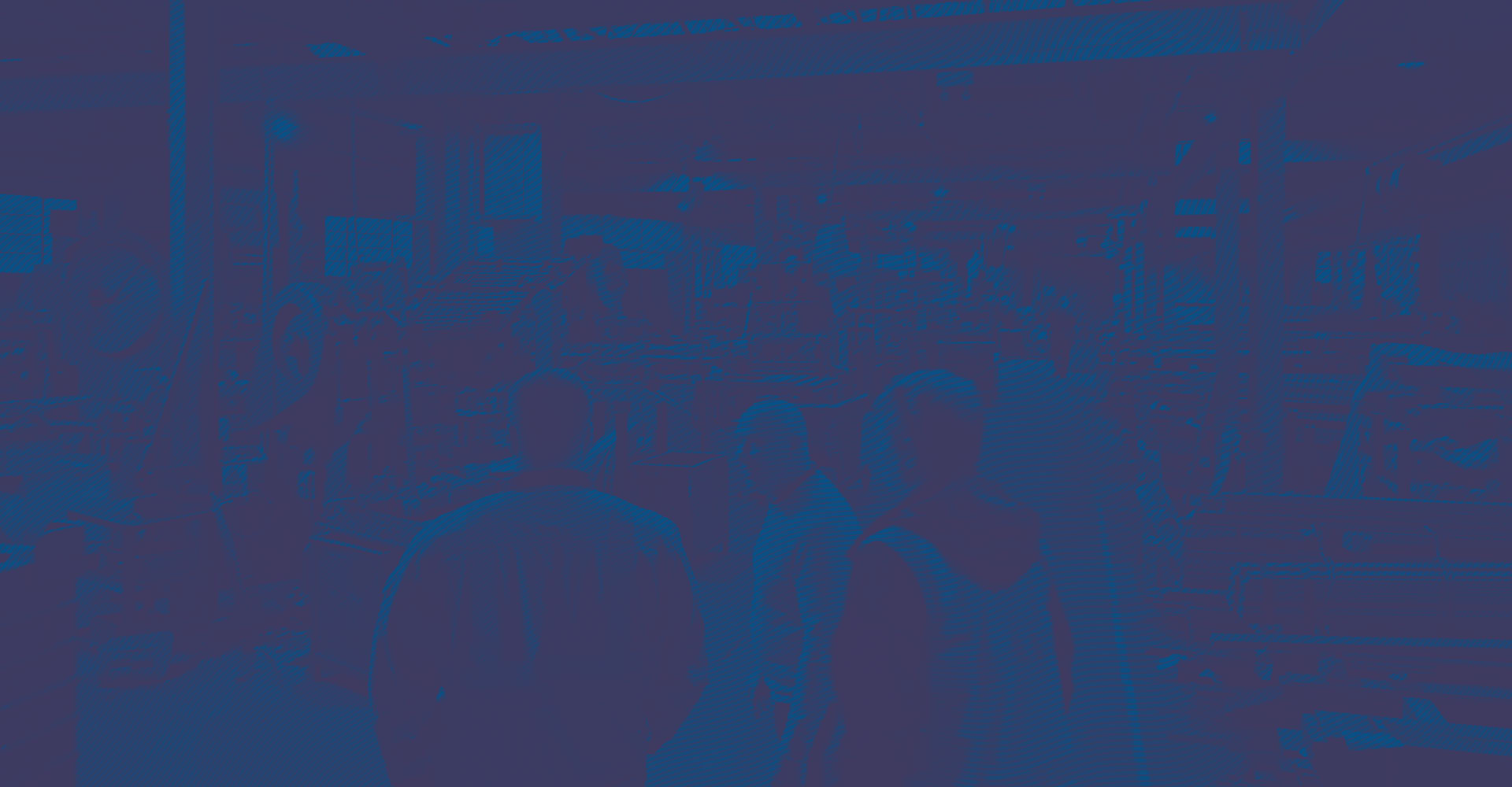 About | Precision Chains