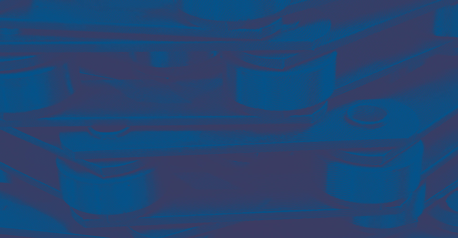 British Standard Chains | Precision Chains