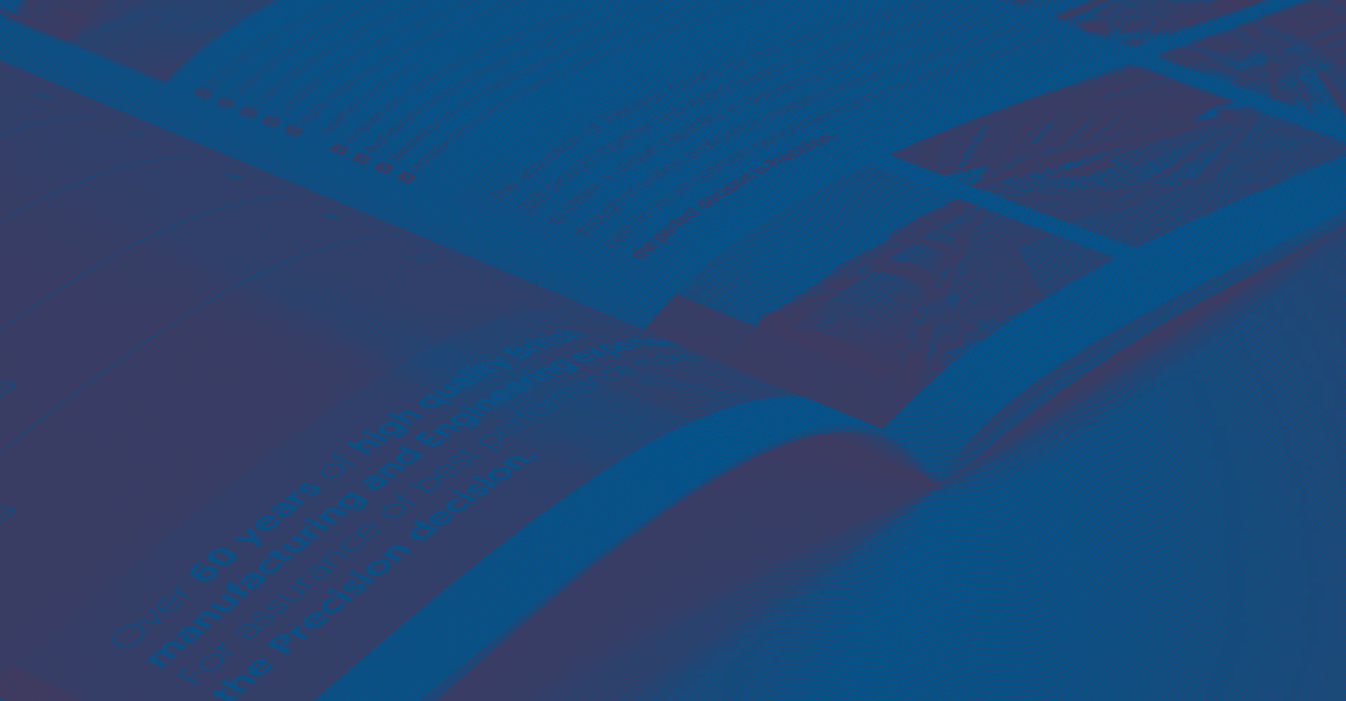 Catalogues | Precision Chains