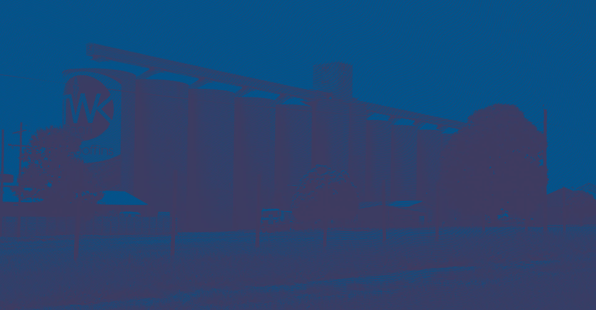 Cereals | Precision Chains