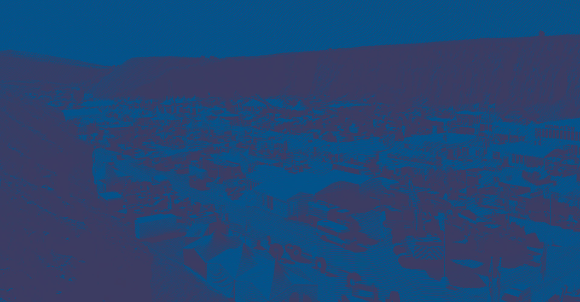 Events | Precision Chains