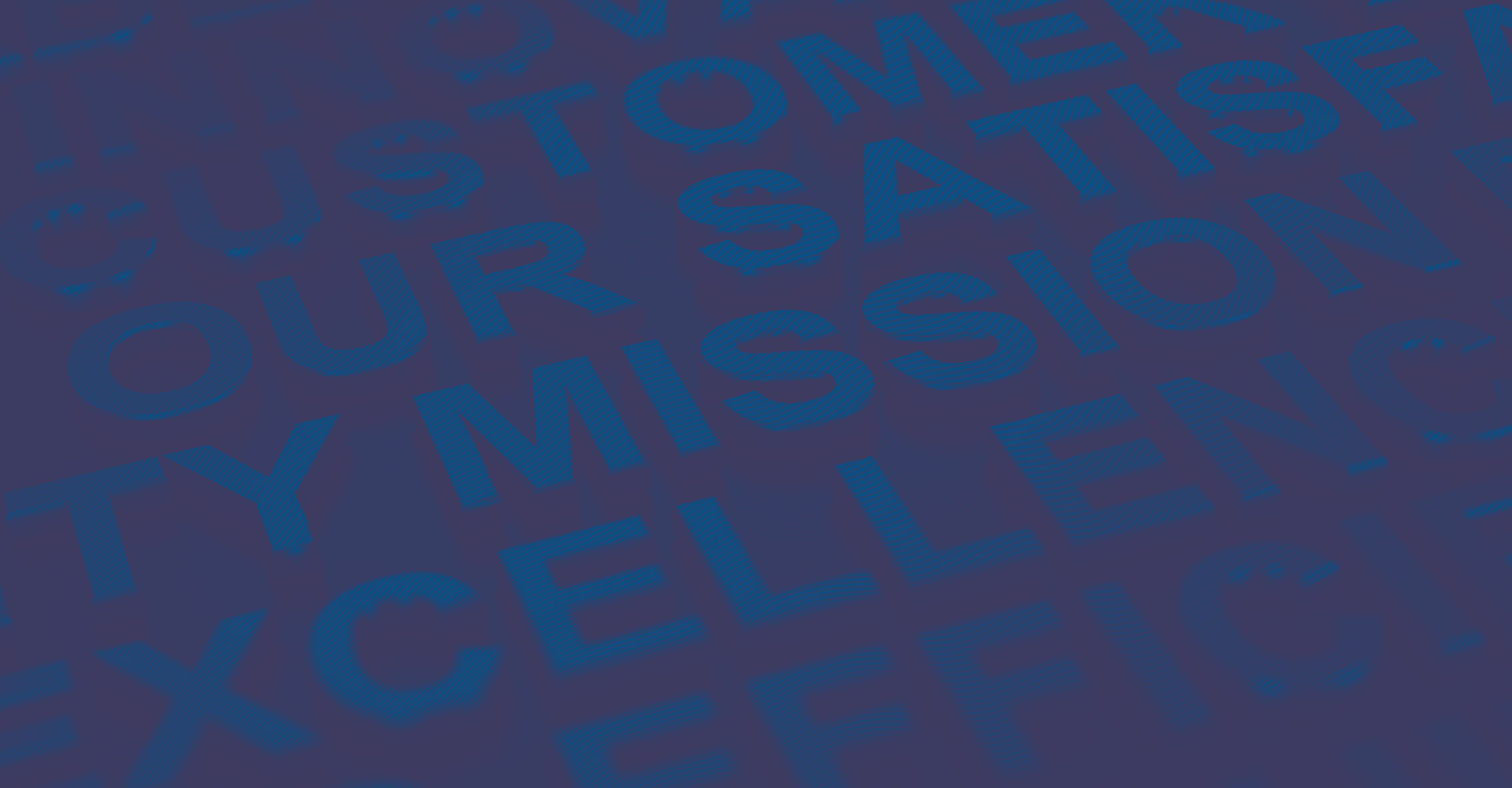 Mission Statement and Values | Precision Chains