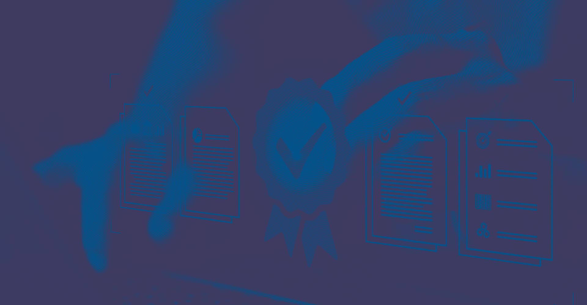 Quality Statement | Precision Chains